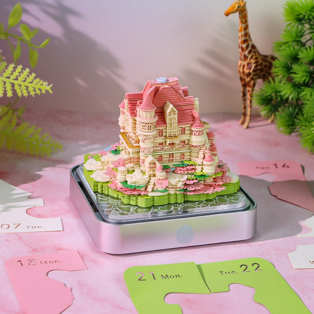 Products – Page 3 – Unveil The Year